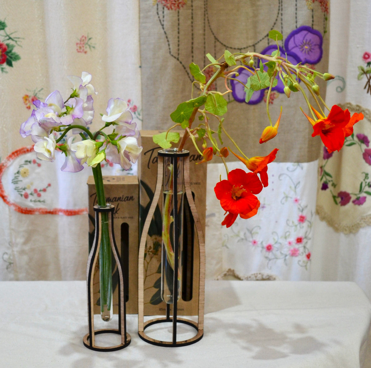 Gifts and Homewares – Berserk World