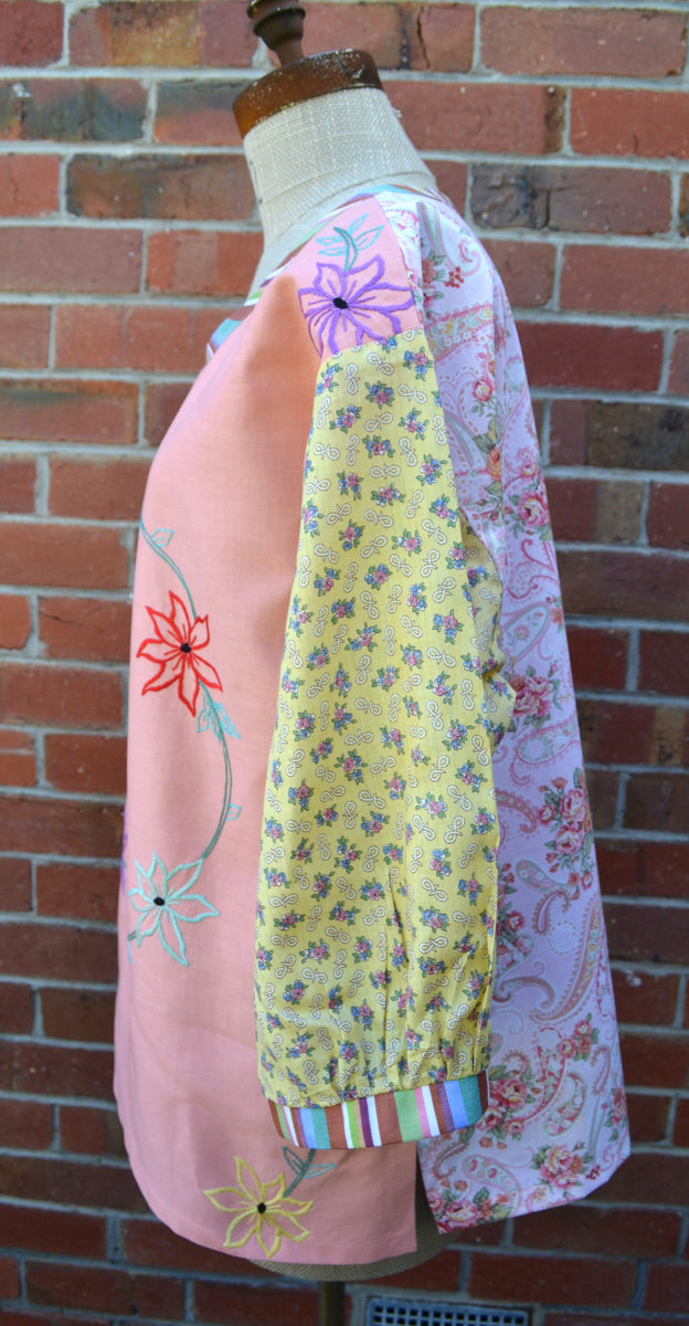 Berserk – Berserk World